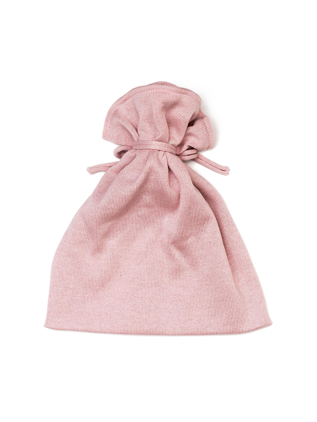 NEMES 289 NEMES×554 SWEAT "90'S" BEANIE – BASSLINE