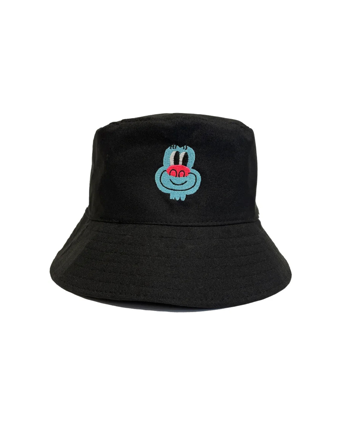 TIM bucket hat – BASSLINE